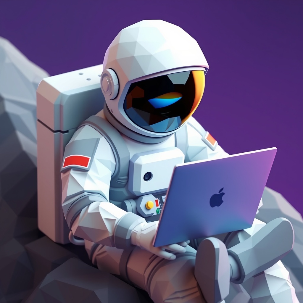 Rupesh Devkota | Portfolio